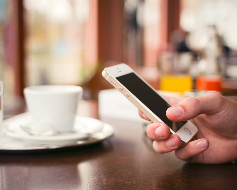 Mobile Vs Responsive Which Is Right For Your Business Atelier mobile-vs-responsive-which-is-right-for-your-business-atelier