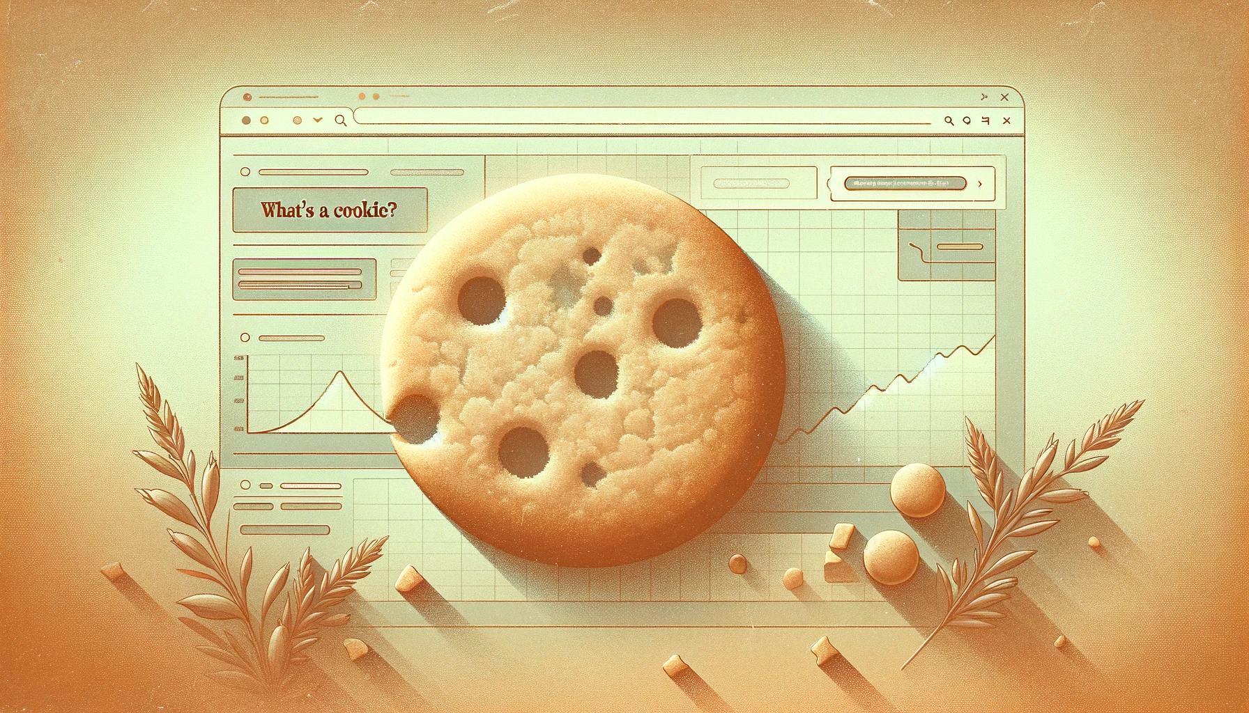 Advanced Conversion Tracking: Future-Proof Your Data in 2025